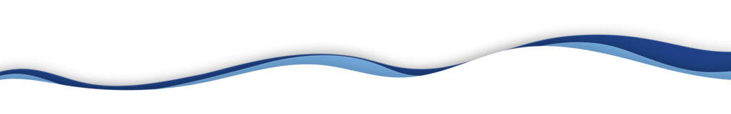 About Us | Ocean Brands